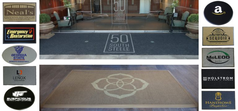 LOGO RUGS PAGE-17 - Eastern Contract Surfaces