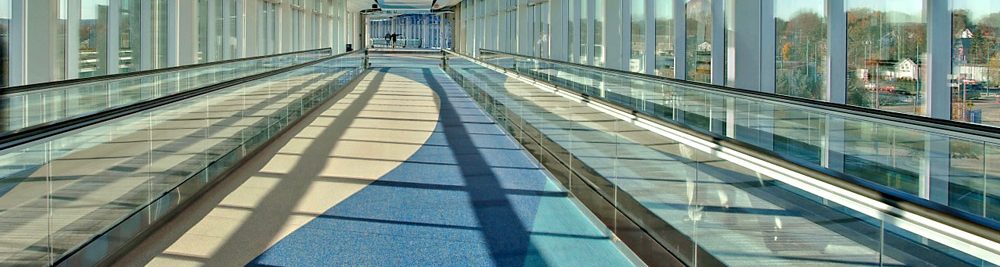 REZTEC-2 - Eastern Contract Surfaces